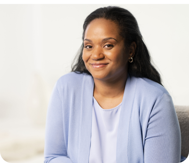 How Chronic Spontaneous Urticaria (CSU) Effects Women | XOLAIR ...