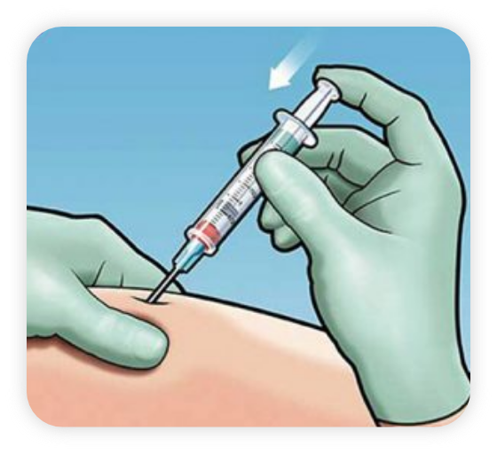 Administration | XOLAIR® (omalizumab)