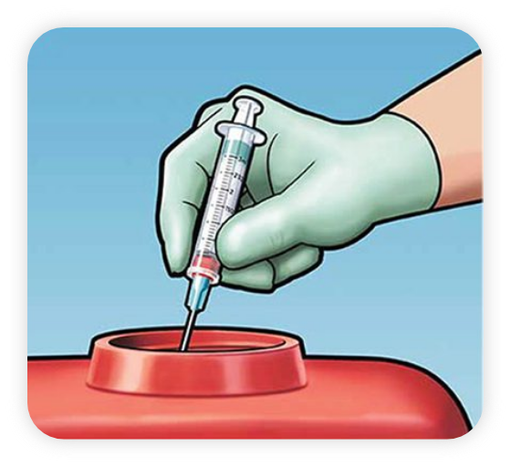 Administration | XOLAIR® (omalizumab)