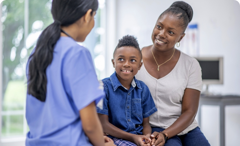 Administration | XOLAIR® (omalizumab) | HCP