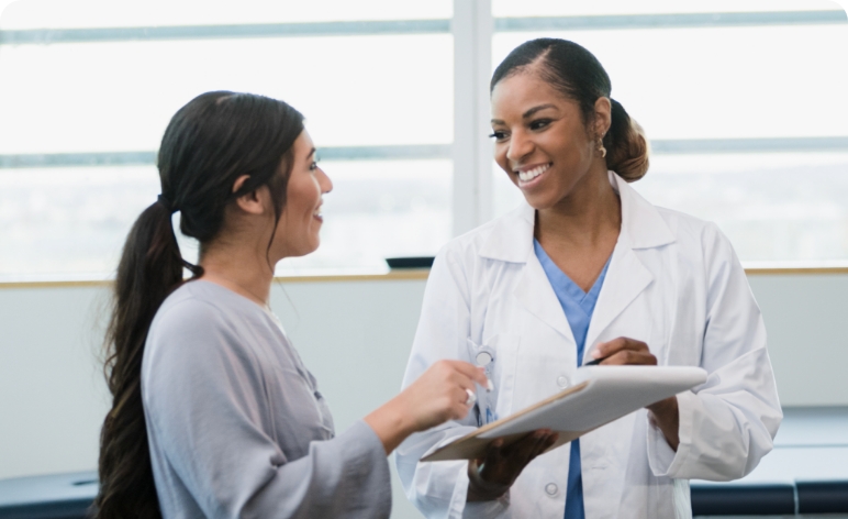 Administration | XOLAIR® (omalizumab) | HCP