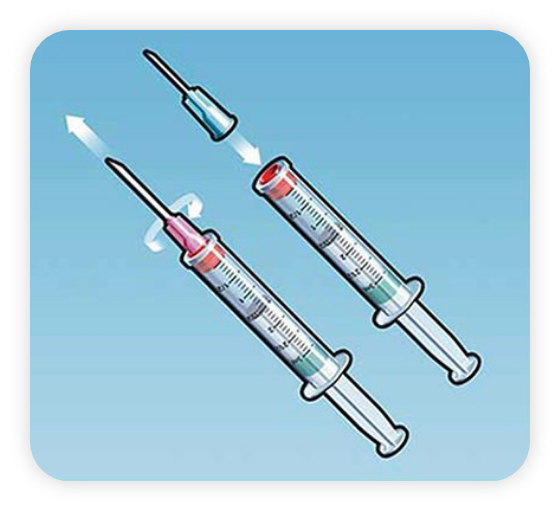 Administration | XOLAIR® (omalizumab)