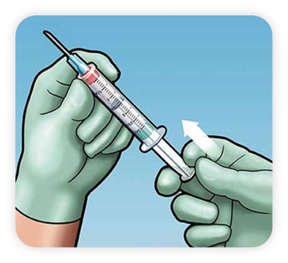 Administration | XOLAIR® (omalizumab)