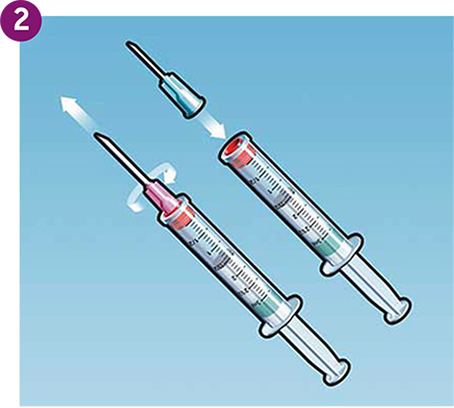 Administration | XOLAIR® (omalizumab) | HCP