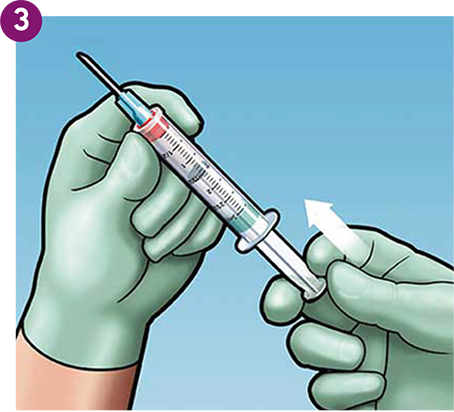 Administration | XOLAIR® (omalizumab) | HCP