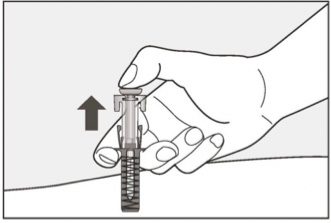 Administration | XOLAIR® (omalizumab) | HCP