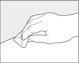 Administration | XOLAIR® (omalizumab) | HCP