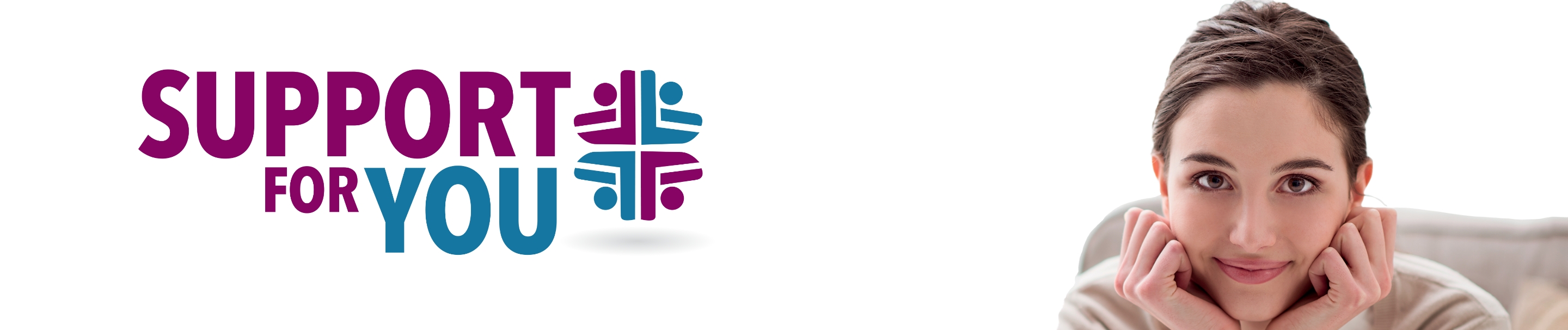 CSU Patient Support Program | XOLAIR® (omalizumab) | HCP