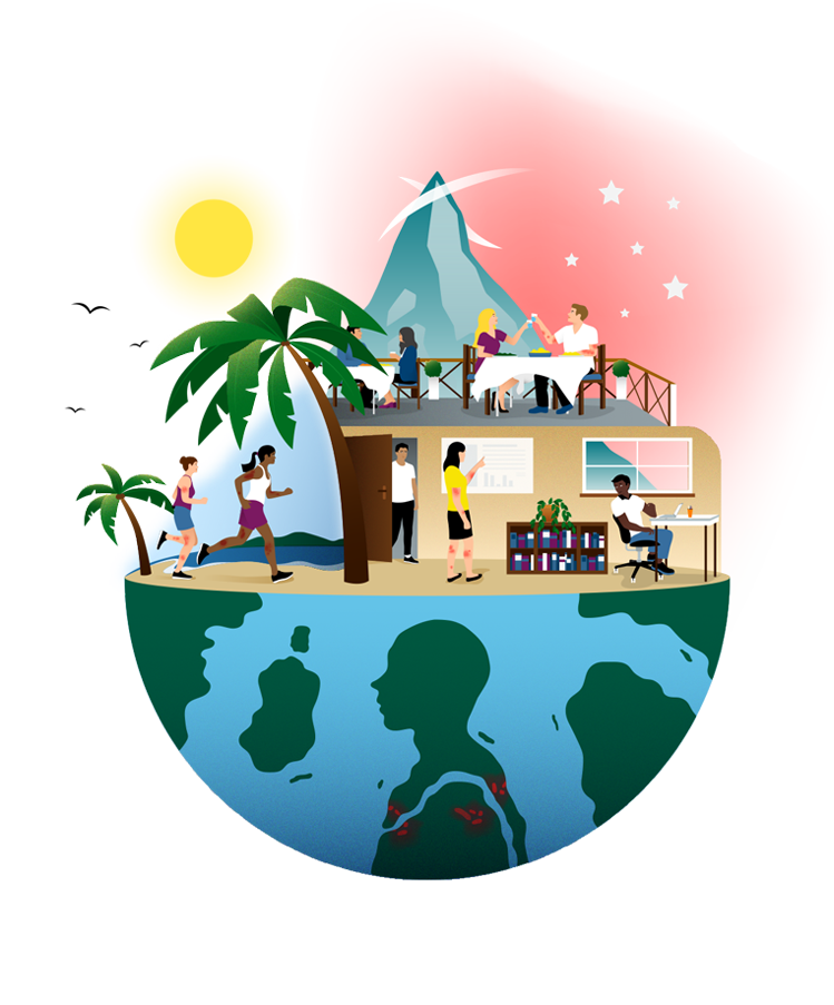 Chronic Spontaneous Urticarial | XOLAIR® (omalizumab) | HCP